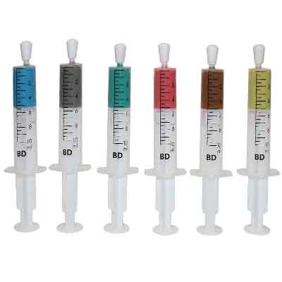 DP20 0,25 MY 5G | DME eSTORE