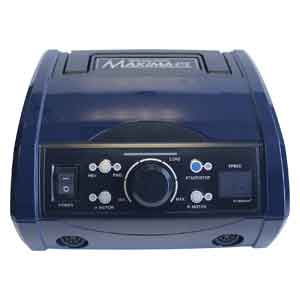Maxima EX Controller EXP230 | DME eSTORE