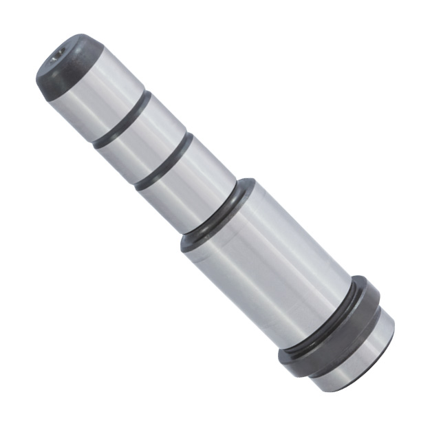 Guide pillar with centering 32x27x55 | DME eSTORE