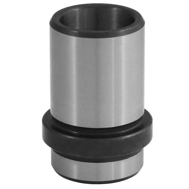 Guide bush F1100 with centering 24x36 | DME eSTORE