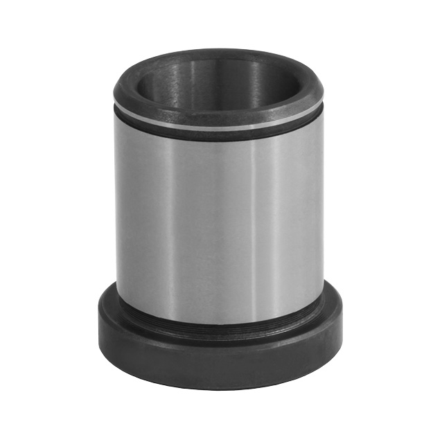 Guide bush F1110 without centering 24x46 | DME eSTORE