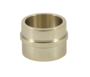 F1121 24 X 12/17 BRASS GUIDE BUSH | DME eSTORE