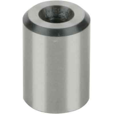 Tapered interlock - metric | DME eSTORE