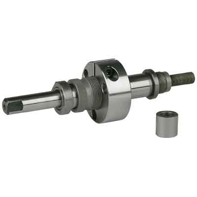 Two-stage ejector | DME eSTORE