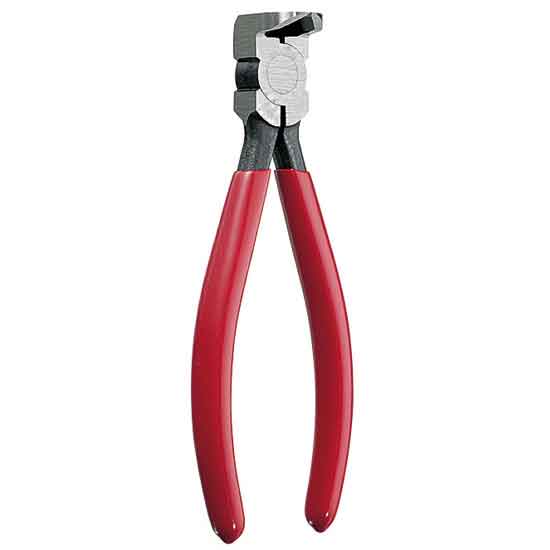 PREMIUM 90D ANGLED GATE CUTTER | DME eSTORE