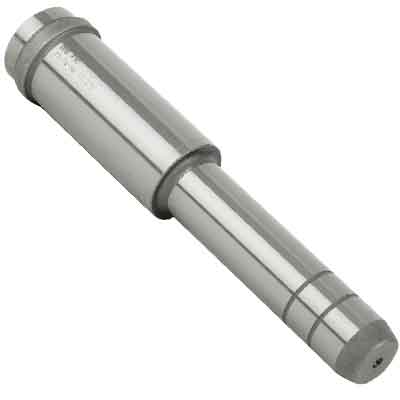 R02 027x09x025 Leader Pin | DME eSTORE