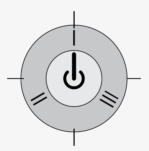 Remote Date Stamp D8 3 Shifts HR | DME eSTORE