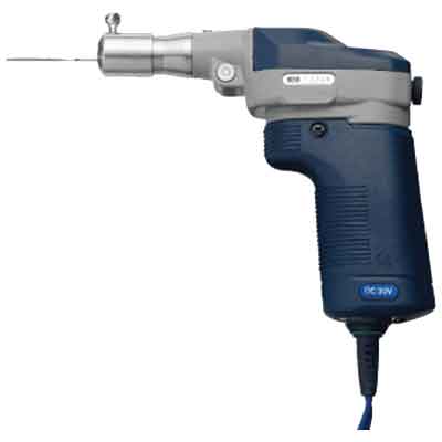 RE55 Profiler | DME eSTORE