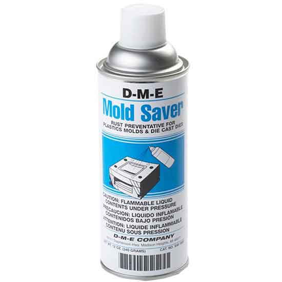 SAV0001 - Mold Cleaners - Slide Products | DME eSTORE