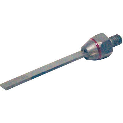 SINTERED | DME eSTORE