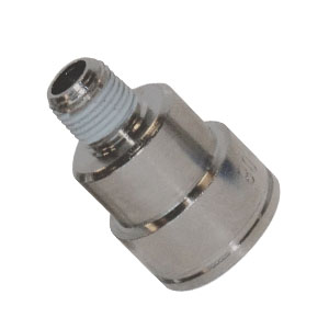 Male Socket | DME eSTORE