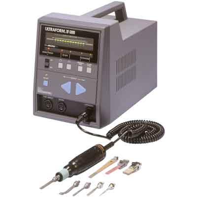 Engraving, Filing and Grinding Machine | DME eSTORE