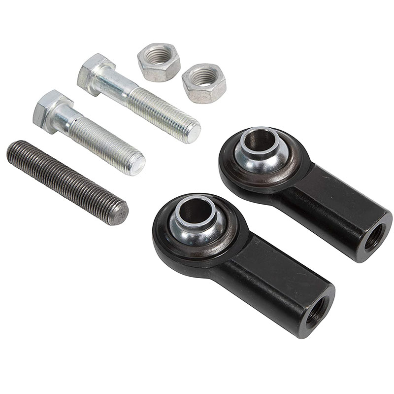 ELECTRIC STEP LINKAGE DOUBLE BALL JOINT REPLACEMENT KIT | REV Parts Store