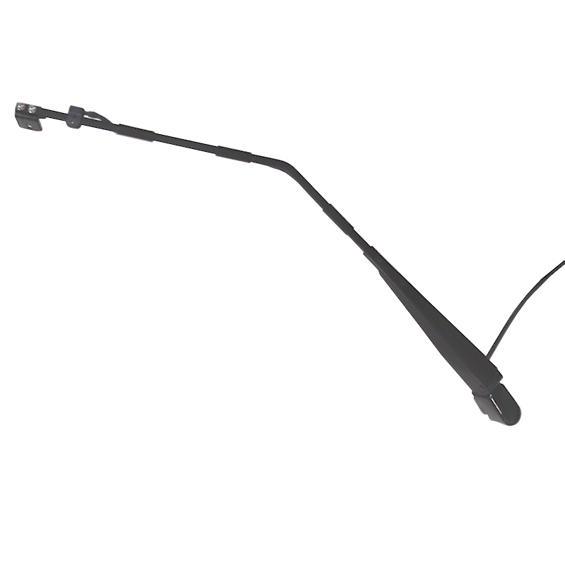 WIPER, ARM RADIAL BOXED750MM PART OF S09 | REV Parts Store