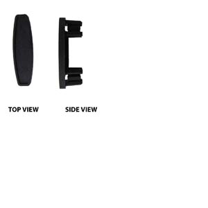 END CAP, LADDER, BUNK/EXTERIORTOPLINE 03 | REV Parts Store