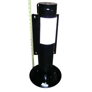 JACK, LEVEL AUTO REARPOWER GEAR 16K | REV Parts Store