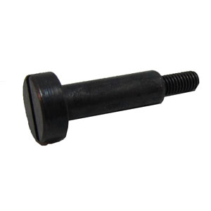 SCREW, WIPER ARM 857059-0020 | REV Parts Store