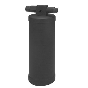 RECEIVER DRIER | REV Parts Store