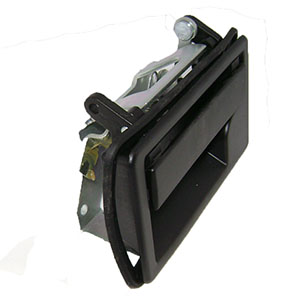 LATCH PADDLE NON LOCK 15264-01(SEE COMME | REV Parts Store