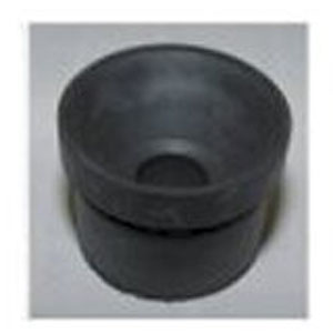 CAP SNAPLOCK 73 SHORE | REV Parts Store