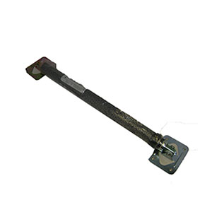 ARM LOCKING 18IN X 30.75IN EXTEND-A-VICE | REV Parts Store