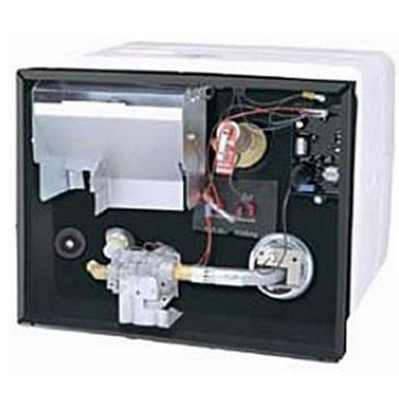 HTR-WTR 6 GAL LP DSI ATW 96228 G6A-8E BP **SEE COMMENTS** | REV Parts Store