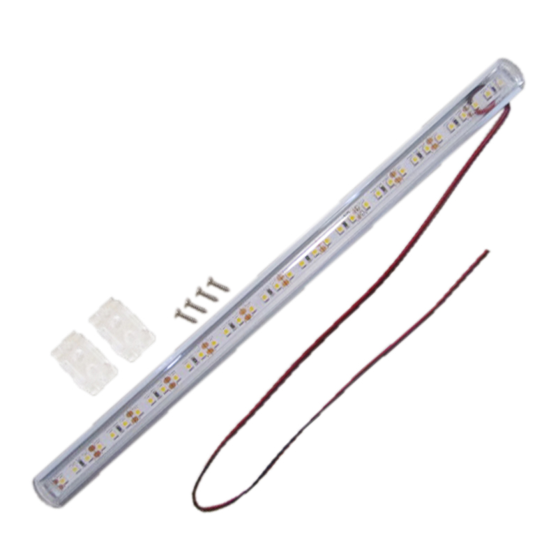 LT-12V LED STRIP LIGHT X 12''''''''(3100K | REV Parts Store