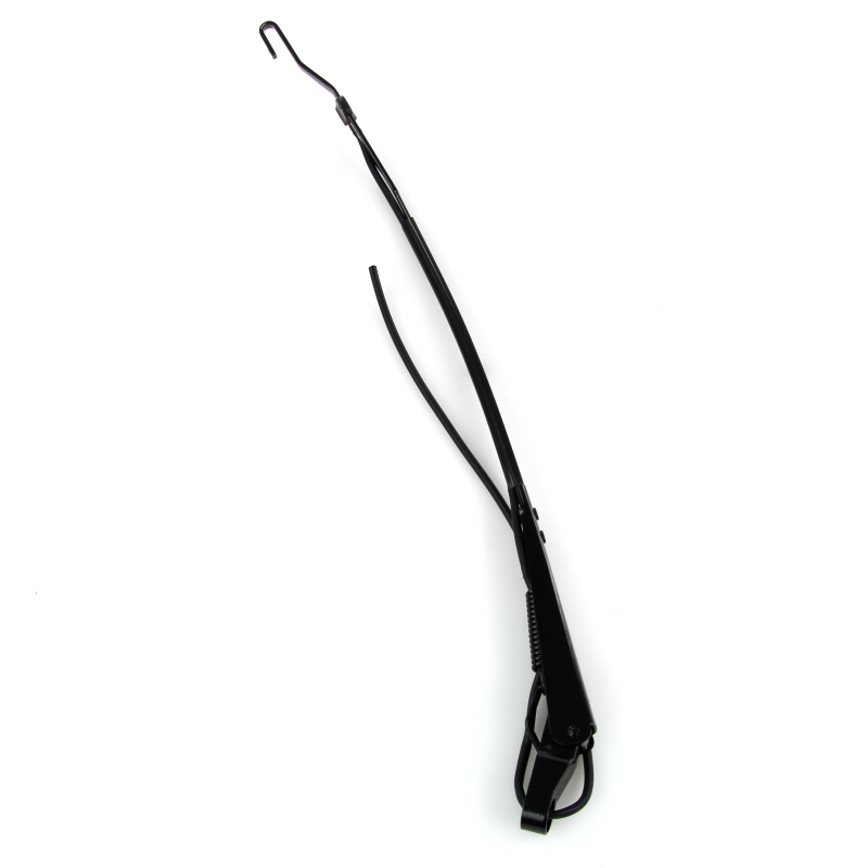 ARM-WIPER ASSY | REV Parts Store