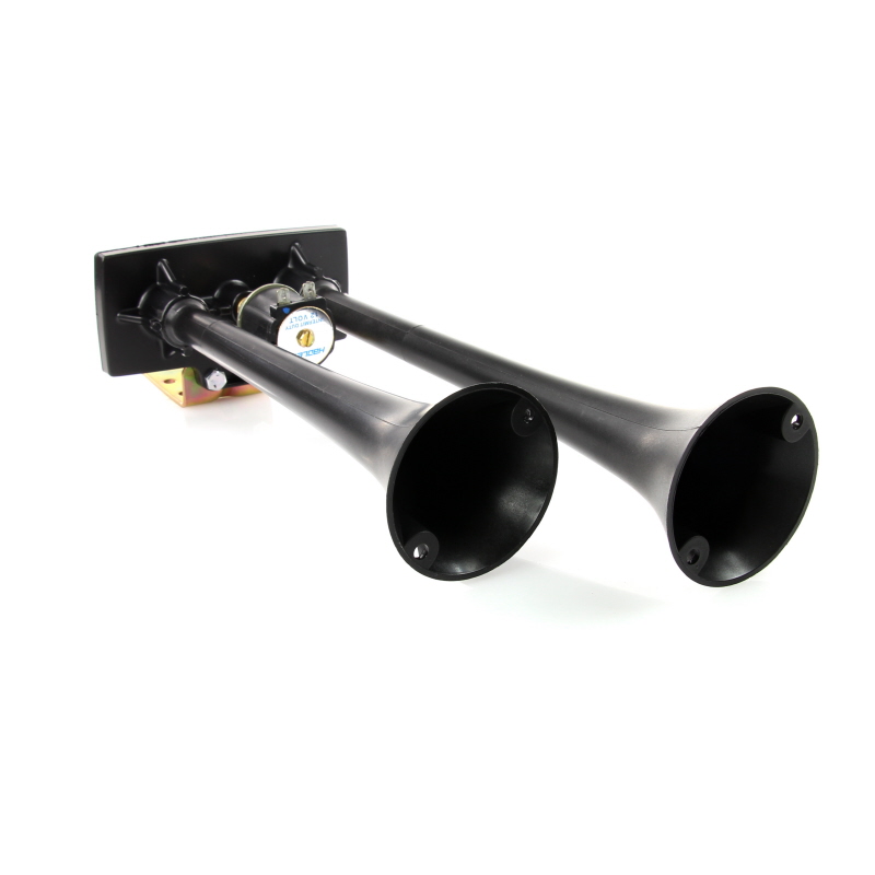 HORN-AIR W/BRACKET /HADLEY | REV Parts Store