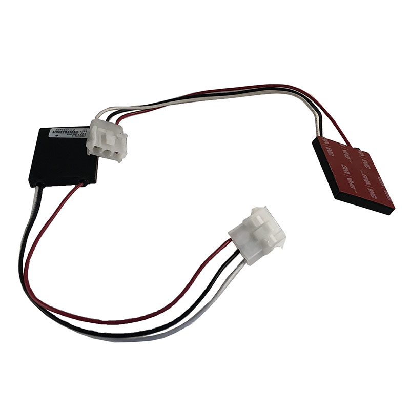 SENSOR-WASTE TANK TOILET CUTOFF | REV Parts Store