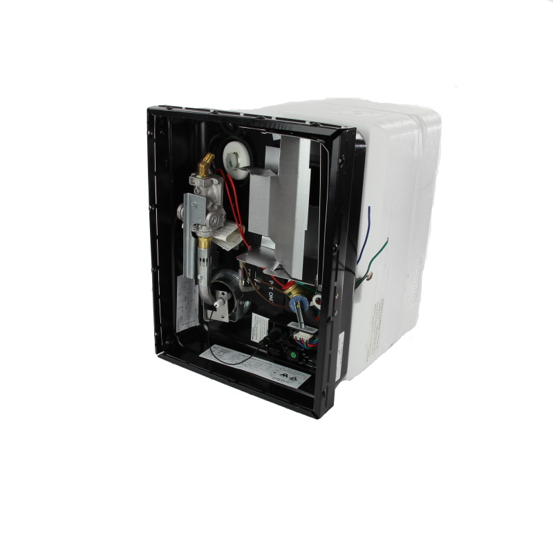 HTR-WTR 6GAL LP DSI ATW G6A-8E#96220 | REV Parts Store