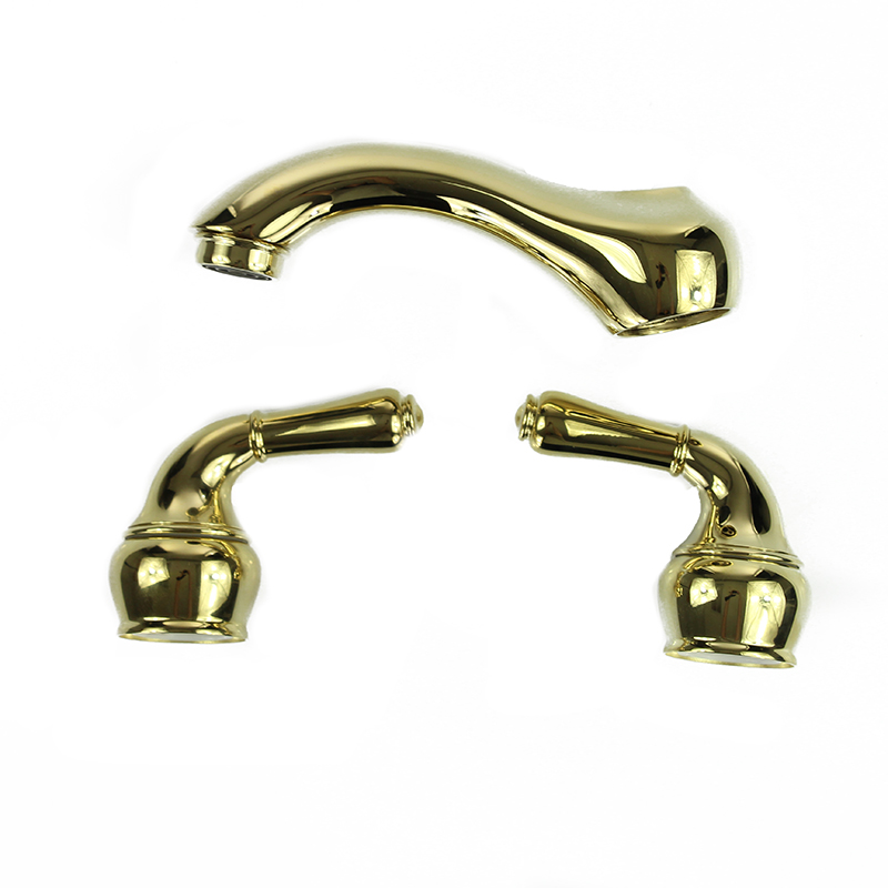 FAUCET-LAVY | REV Parts Store