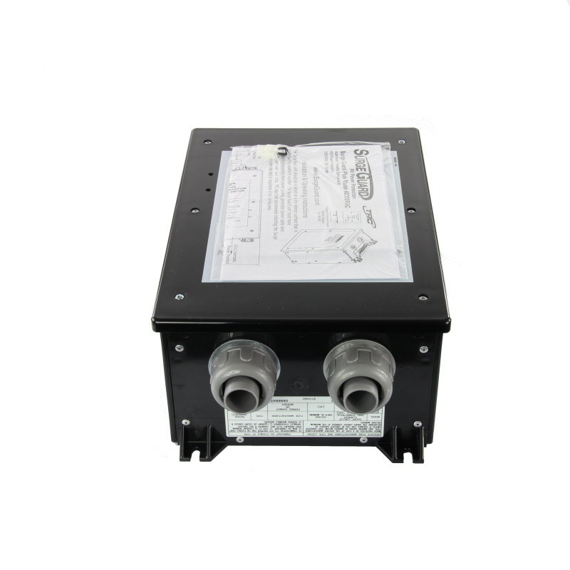 TRANSFER RELAY, 50AMP 240VF81-0533 | REV Parts Store