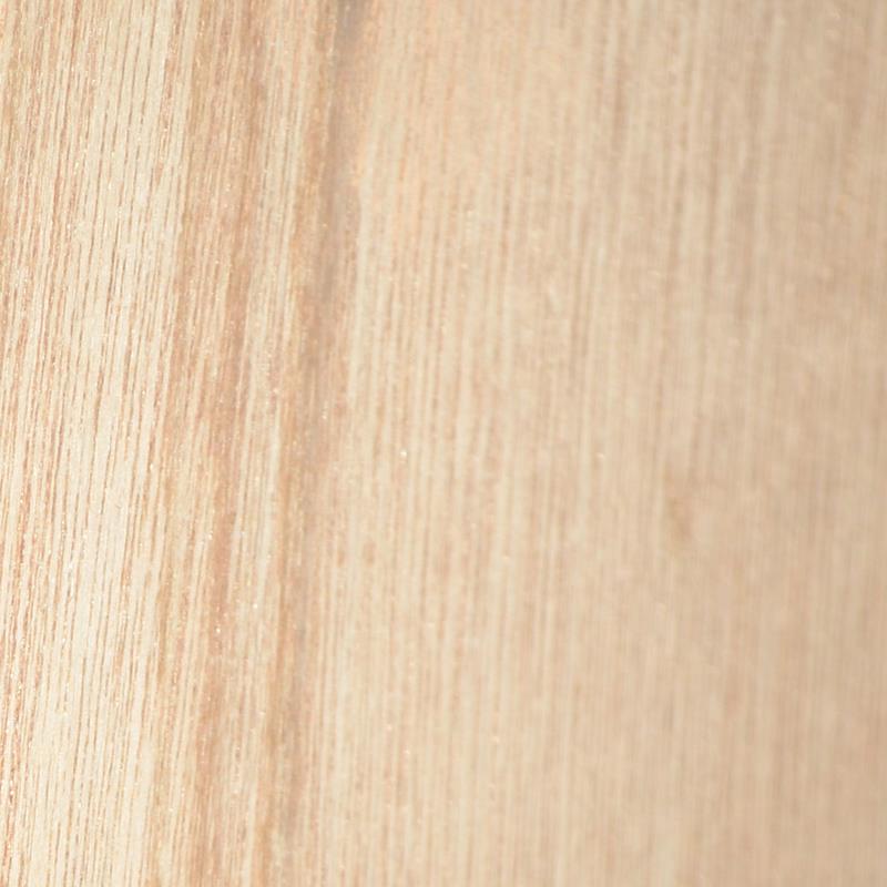 PLYWOOD, LUAN 2.7MM X 4' X 8'G43-3121 | REV Parts Store