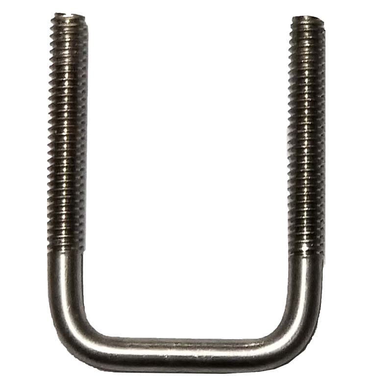 LATCH KEEPER ROD IMP | REV Parts Store