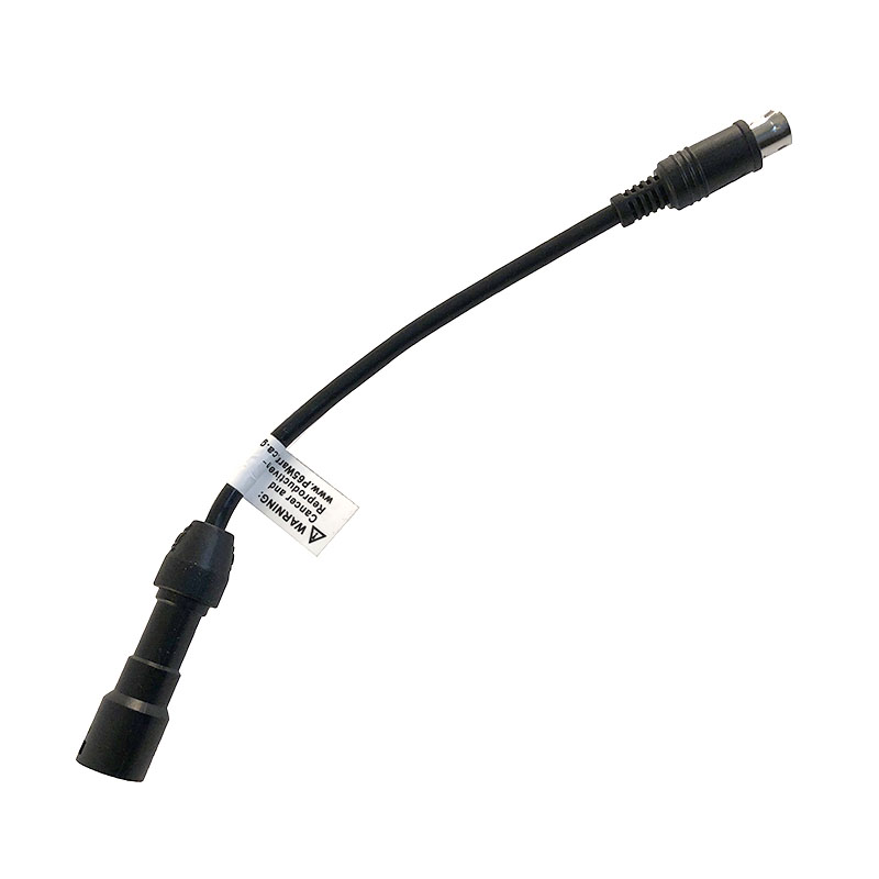 ADAPTER, CEC CAM CABLE TO AOM ADAPTER | REV Parts Store