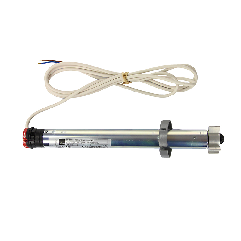 MOTOR ONLY | REV Parts Store