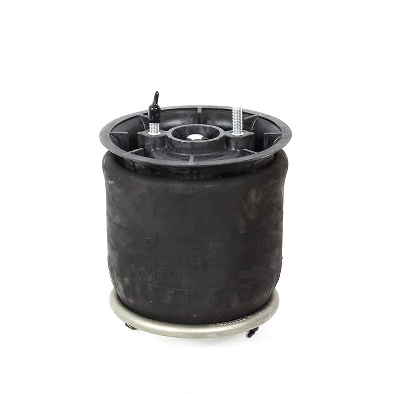 AIRBAG, SPRING W/ .75 IN AIRINLET PORT | REV Parts Store