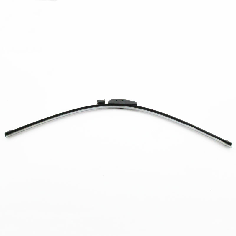 WIPER, BLADE 32INCH FLEXIBLE | REV Parts Store
