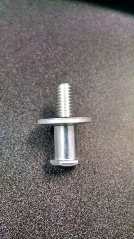 STRIKER BOLT | REV Parts Store