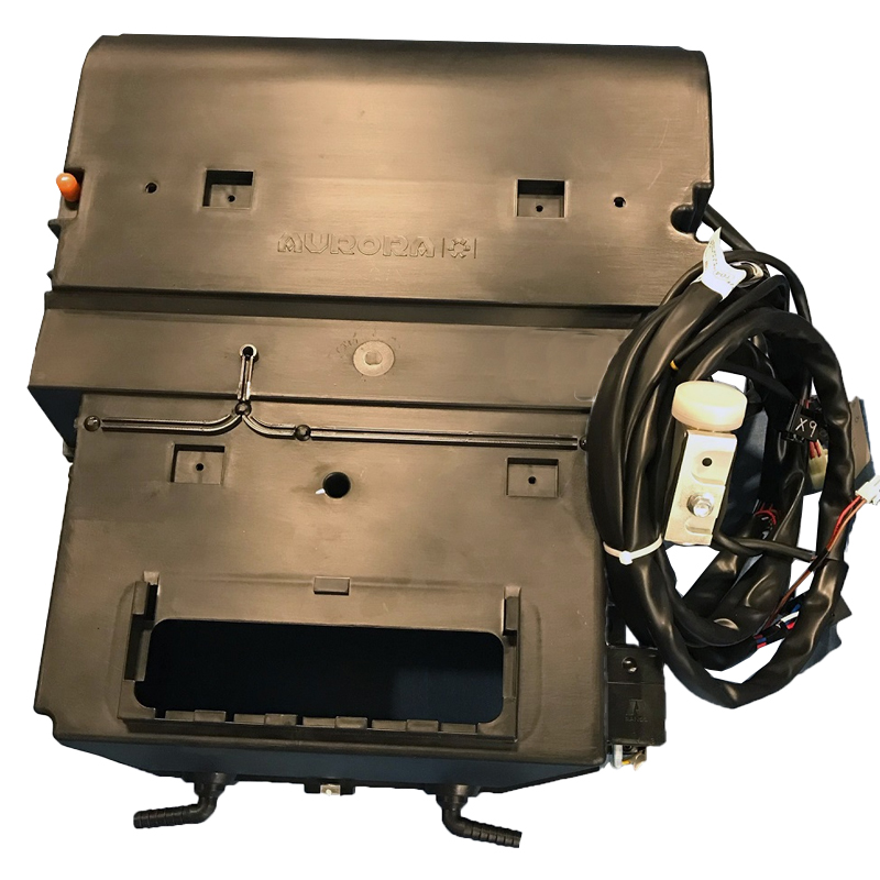 A/C COOLING UNIT P/O K20-0022 AND -0023 | REV Parts Store