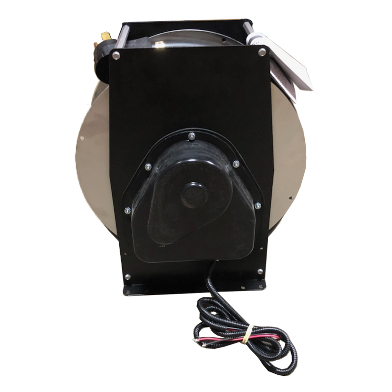 REEL CORD POWER TDI 50 AMP | REV Parts Store