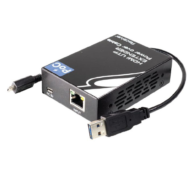 SWITCH-MATRIX STP HD RECEIVER | REV Parts Store