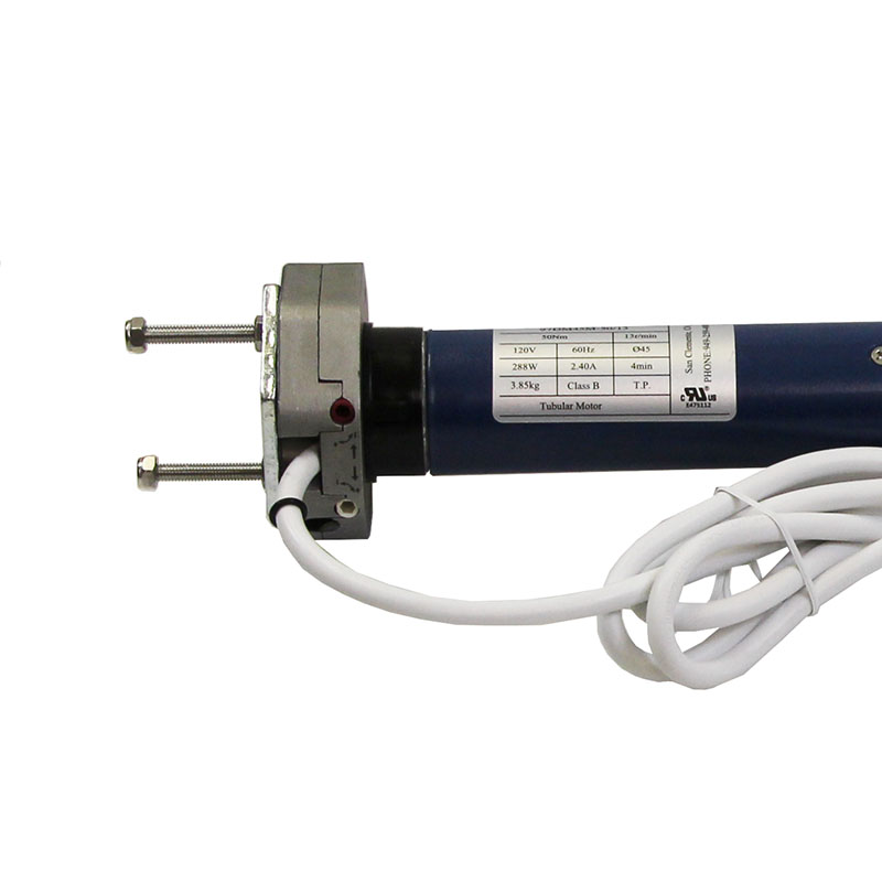 RH MOTOR ONLY | REV Parts Store