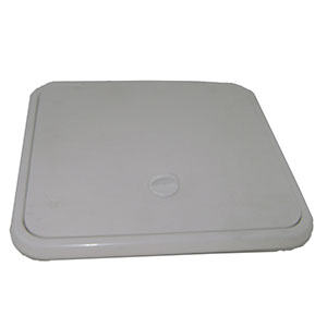 HATCH ACS GAS FILL 21022 NO LOCK | REV Parts Store