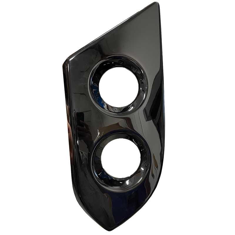 BEZEL-REAR TAIL LIGHT DS | REV Parts Store