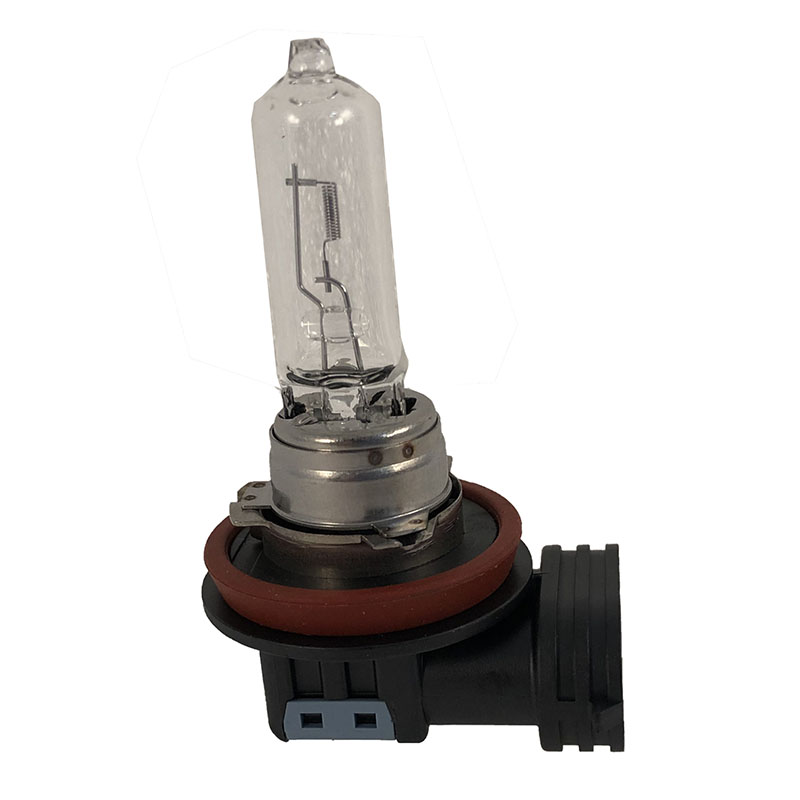 BULB ONLY LO BEAM P/O L26-0109-NP | REV Parts Store