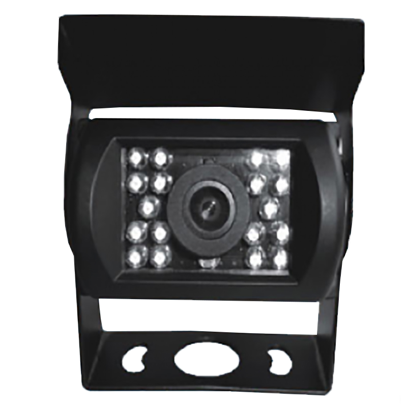 CONVOY CAMERA WITH BRACKET | REV Parts Store