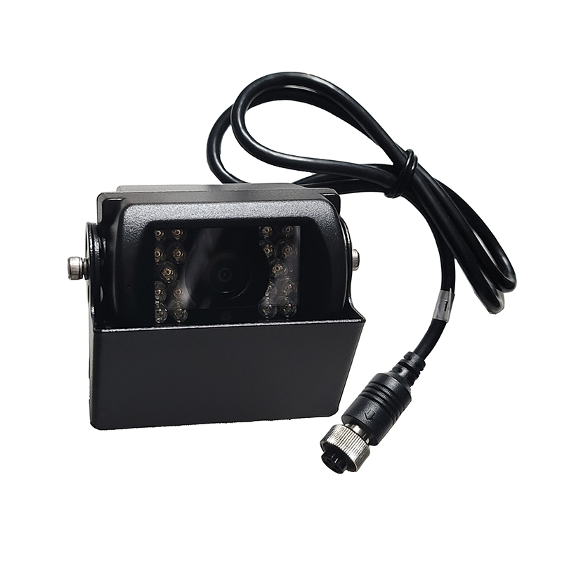 CONVOY CAMERA WITH BRACKET | REV Parts Store
