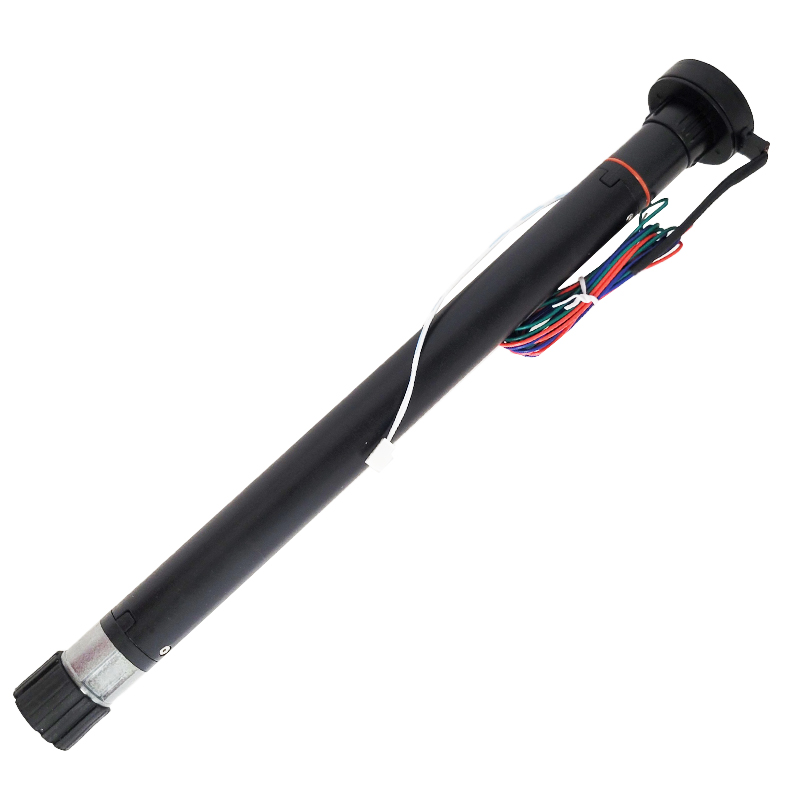 MOTOR, SHADE | REV Parts Store